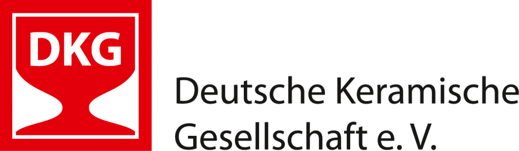 Program overview – ECerS 2025