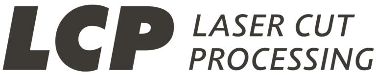 Conference topics – ECerS 2025