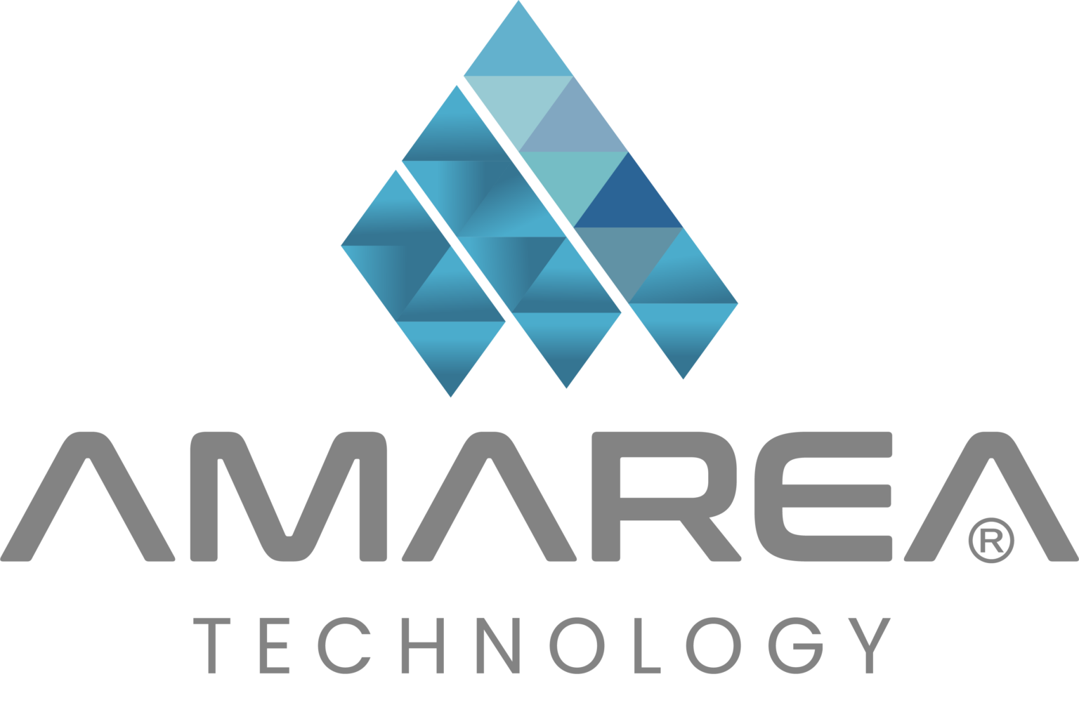 Full conference program – ECerS 2025