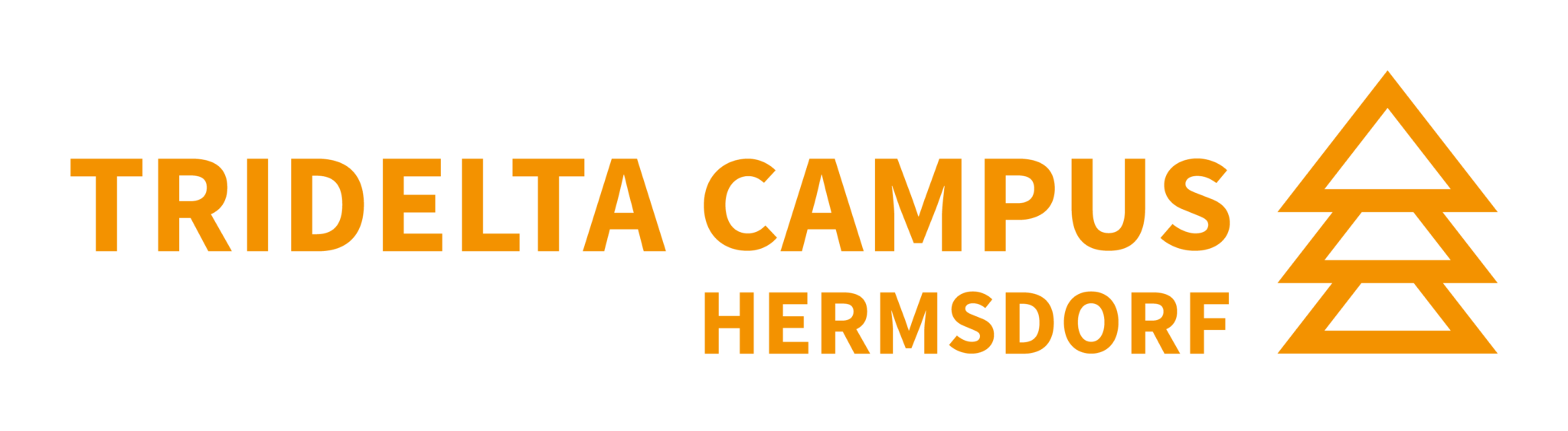 List of exhibitors – ECerS 2025