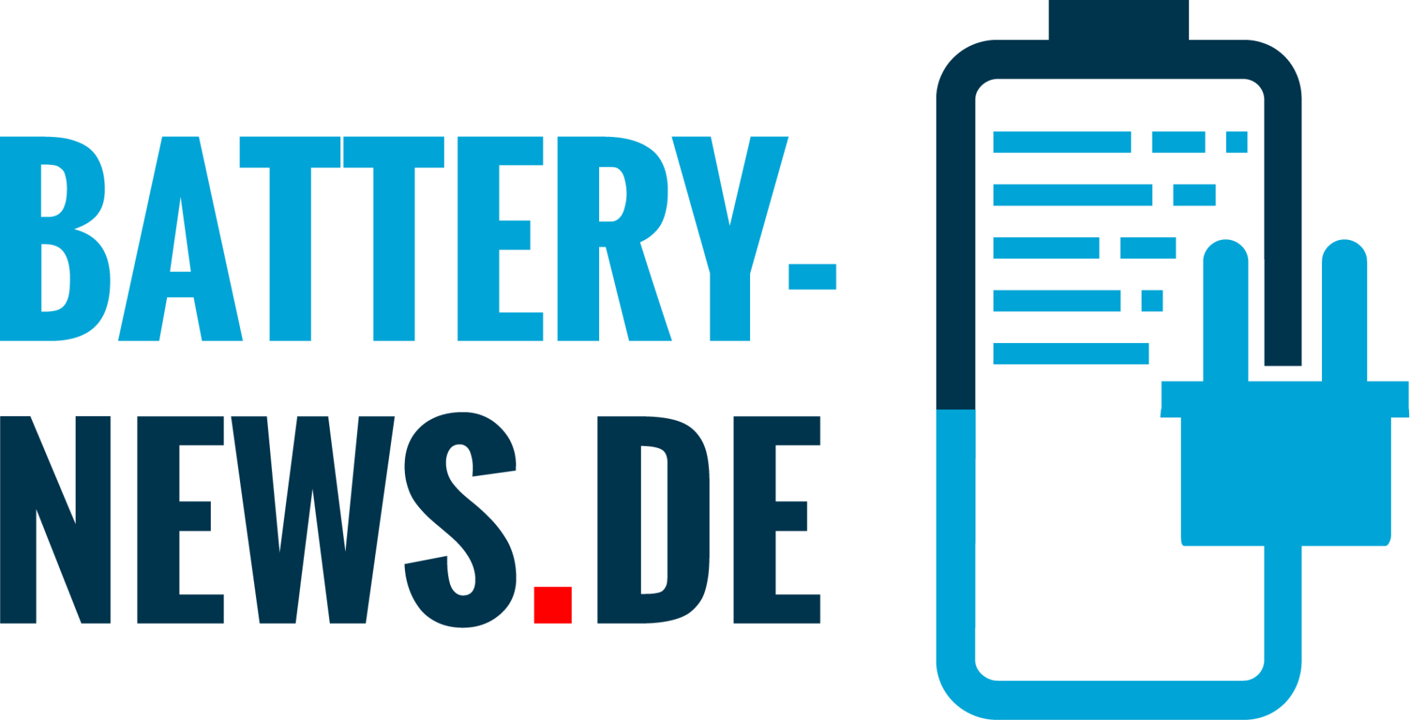 Program overview – ECerS 2025